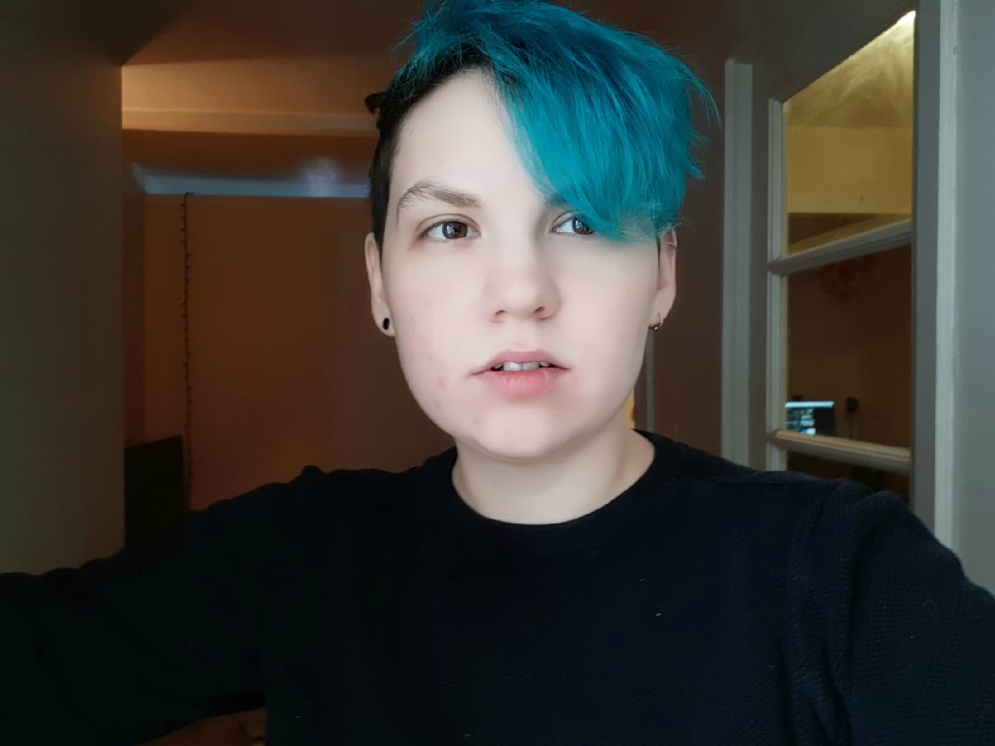 On being a queer, neurodiverse, animal activist and scholar in ...