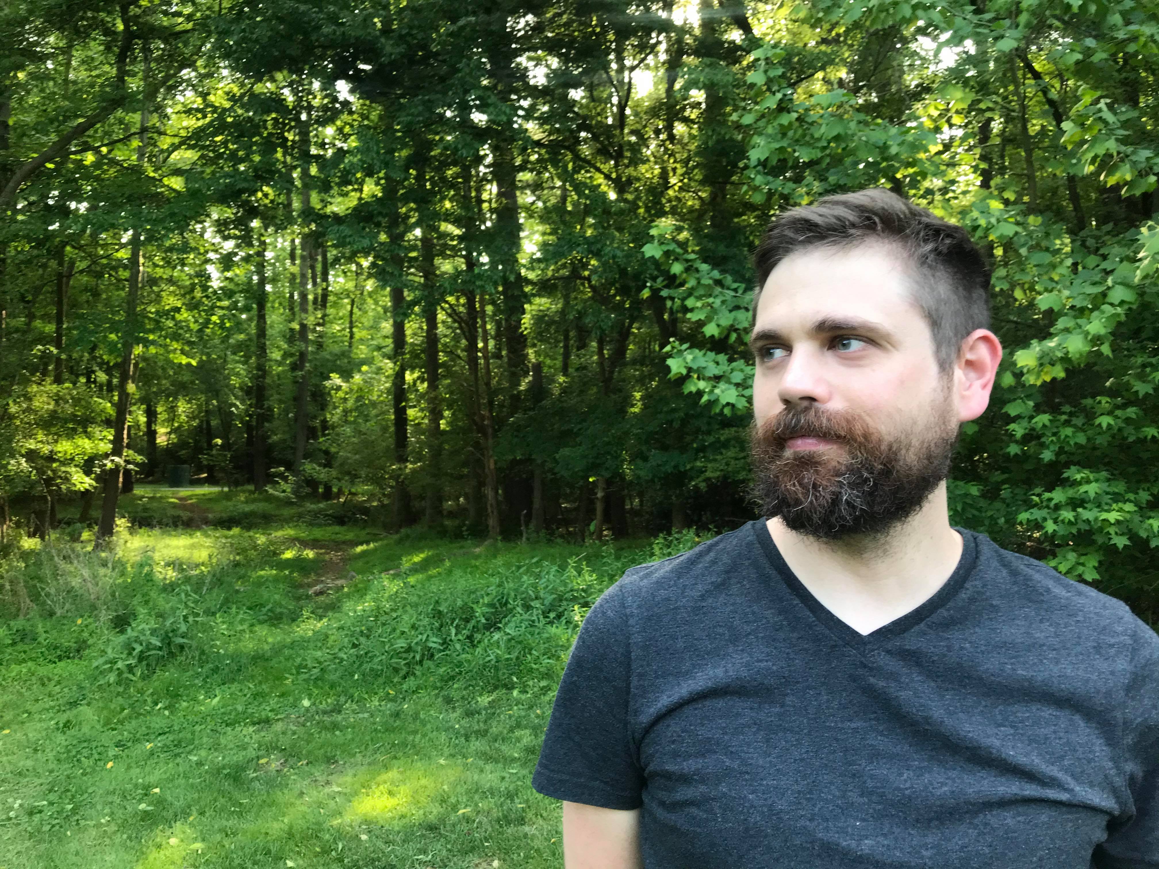 ‘Veganism is inclusive to everyone who wishes to see a liberated world ...